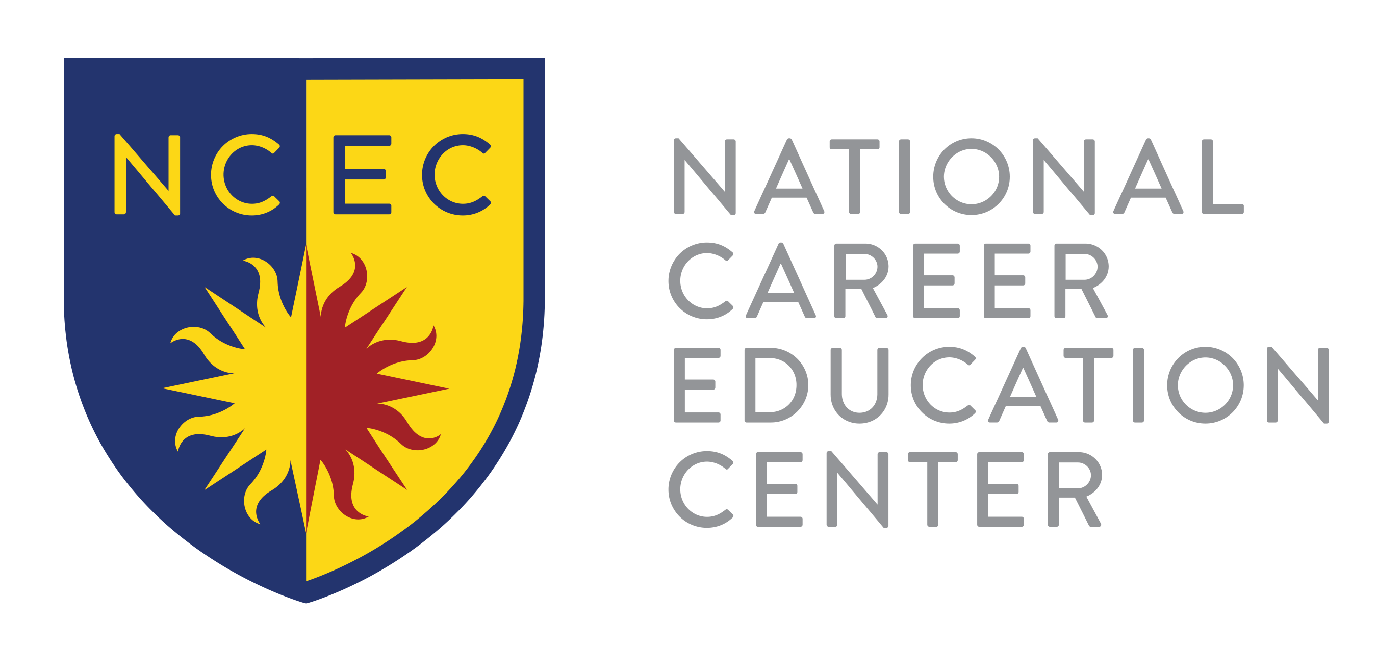 National Career Education Center